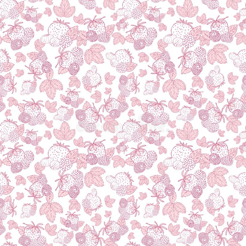 Pink Toile Stock Illustrations – 132 Pink Toile Stock Illustrations ...