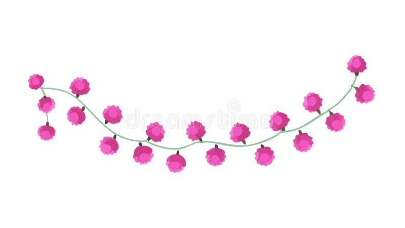 Subtle Festive Decor Stock Illustrations – 17,787 Subtle Festive Decor ...