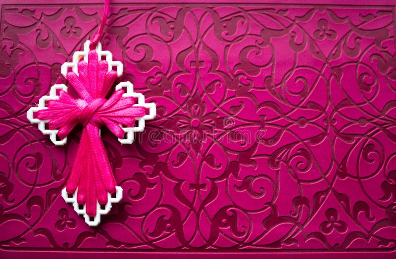 293 Bible Collage Stock Photos - Free & Royalty-Free Stock Photos from ...