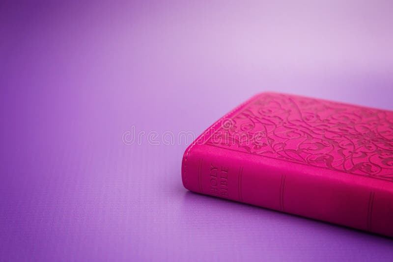1,475 Bible Purple Stock Photos - Free & Royalty-Free Stock Photos from ...