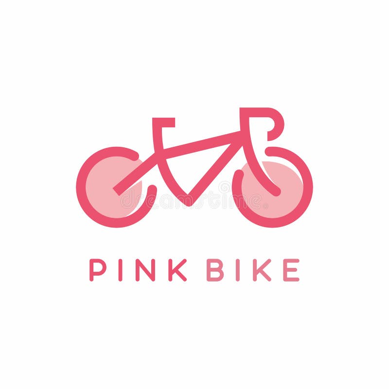 Mountain Bike Club Stock Illustrations – 1,552 Mountain Bike Club Stock ...