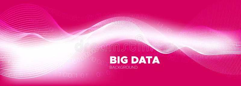 Pink Matrix Stock Illustrations – 1,516 Pink Matrix Stock Illustrations ...