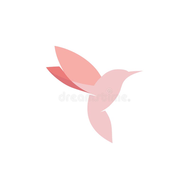 Eagle Pink Logo Stock Illustrations – 353 Eagle Pink Logo Stock ...