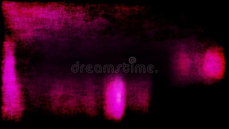 Pink and Black Background Texture Stock Illustration - Illustration of ...