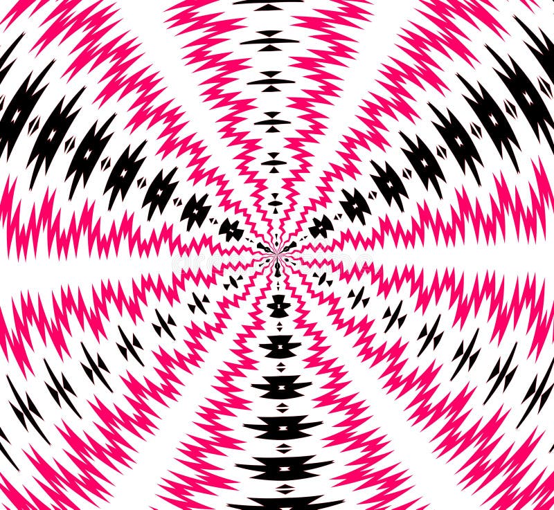 Silver Explosion Geometries Stock Illustrations – 163 Silver Explosion ...