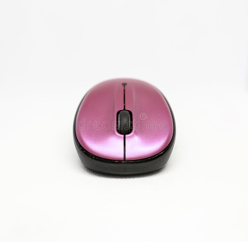 318 Gamer Back Black Background Stock Photos - Free & Royalty-Free ...