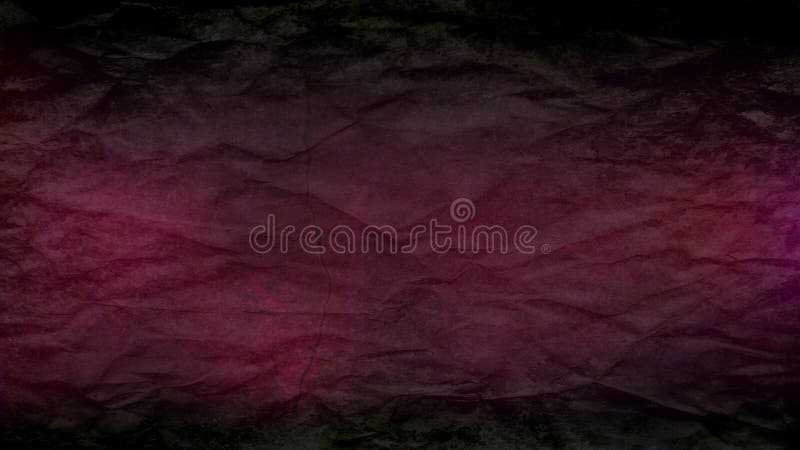 Pink and Black Parchment Background Image Stock Illustration ...