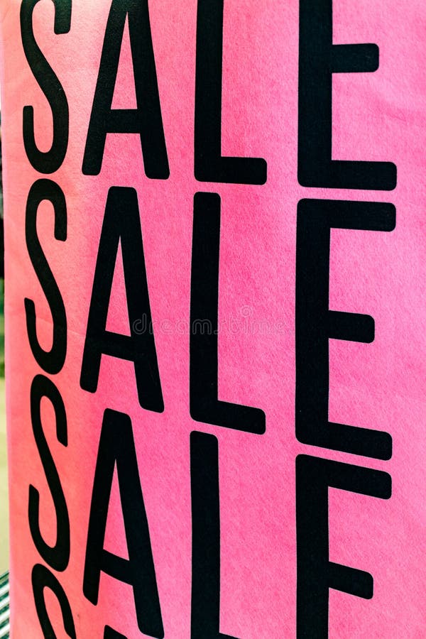 Pink Markdown Sale Stock Photos - Free & Royalty-Free Stock Photos from ...
