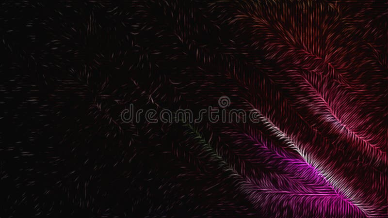 Pink and Black Texture Background Stock Illustration - Illustration of ...
