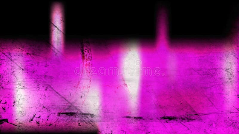 Pink and Black Texture Beautiful Elegant Illustration Graphic Art ...
