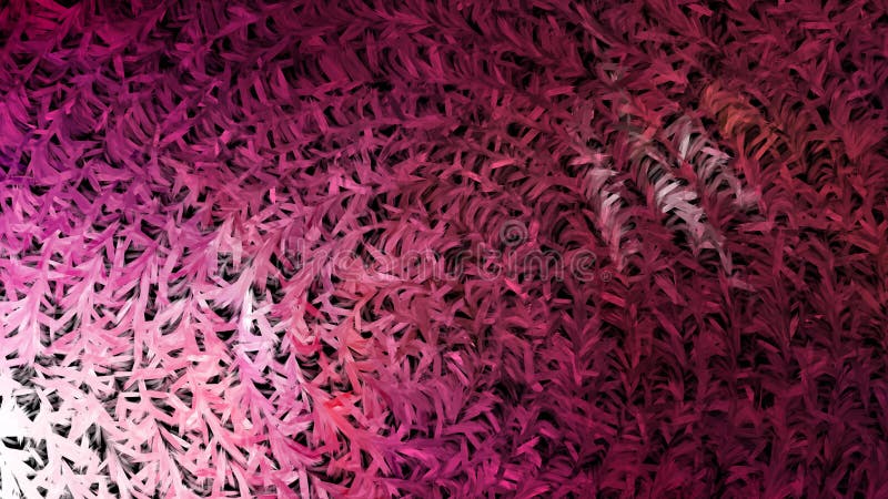Pink and Black Texture Background Image Stock Illustration ...