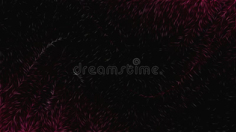 Pink and Black Texture Background Image Stock Illustration ...