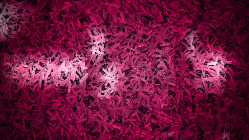 Pink and Black Texture Background Image Stock Illustration ...