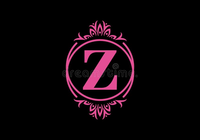 Z Classic Stock Illustrations – 1,959 Z Classic Stock Illustrations ...