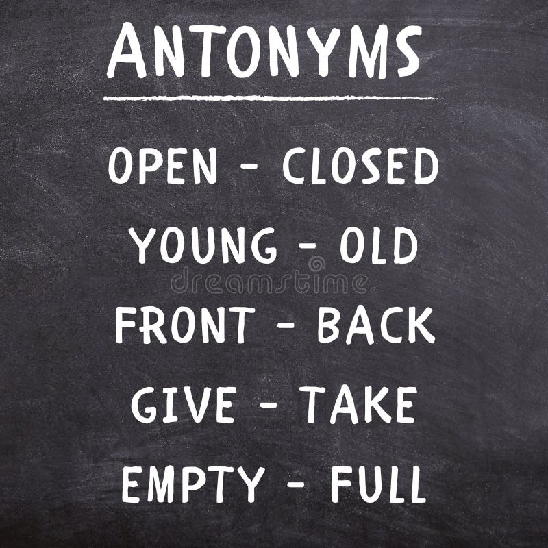 English Grammar Learning Concept. Anonymous Learning for School Kids ...