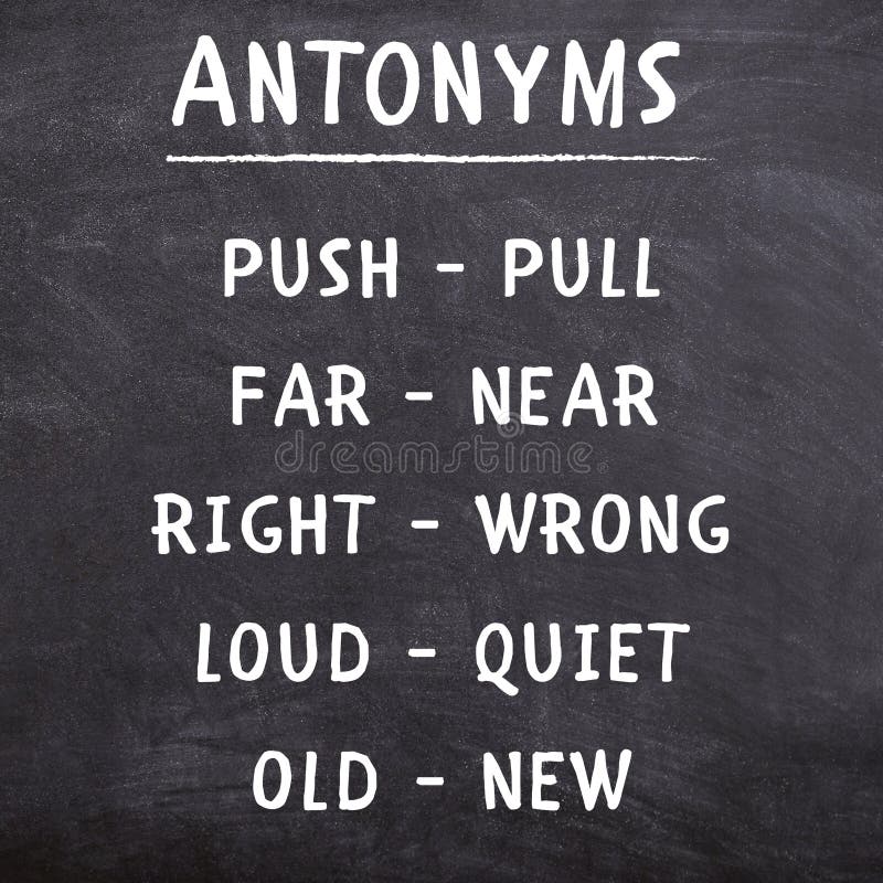 English Grammar Learning Concept. Anonymous Learning for School Kids ...