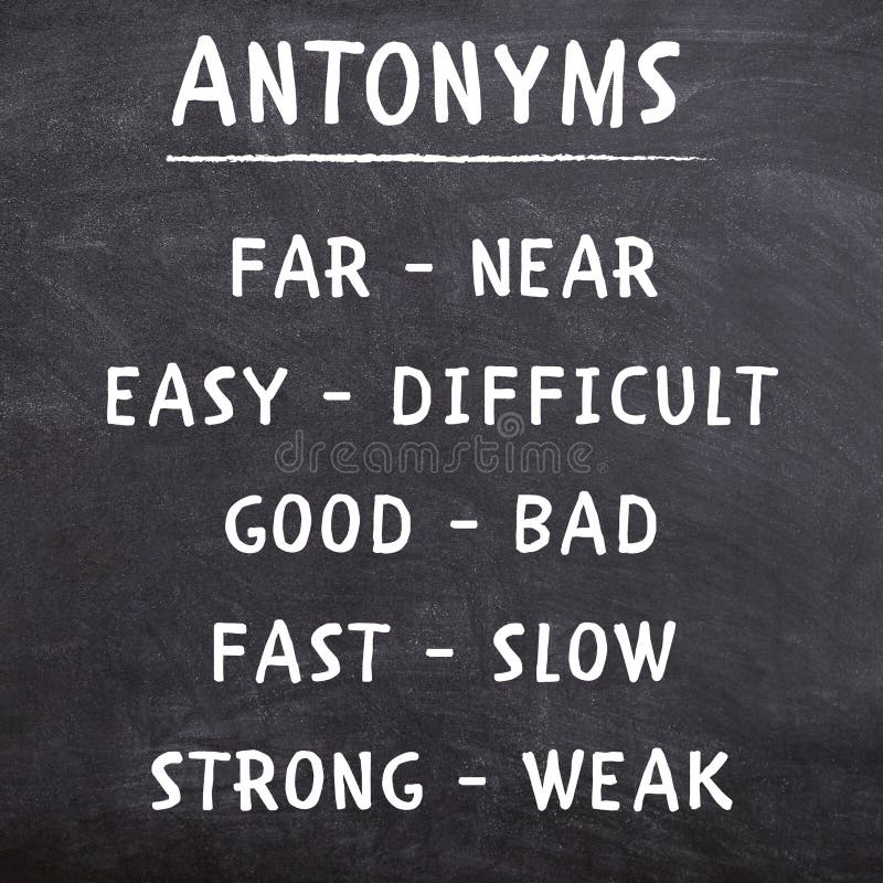 English Grammar Learning Concept. Anonymous Learning for School Kids ...