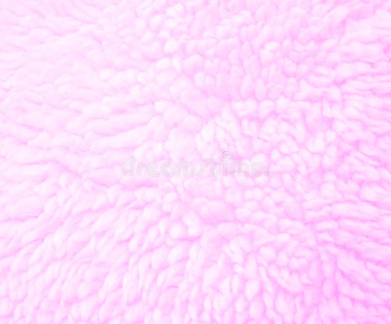 Pink blanket stock photo. Image of cotton, rest, drapery - 25801206