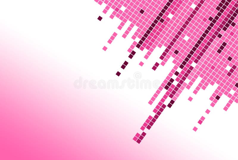 Block background stock illustration. Illustration of neutral - 10933967