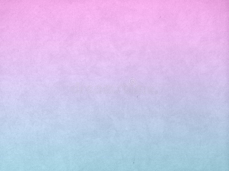Pink and Blue Abstract Wall Background Texture Stock Photo - Image of ...