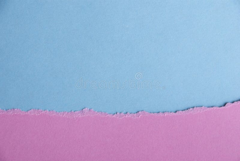 Pink and Blue Background stock image. Image of papers - 41326789