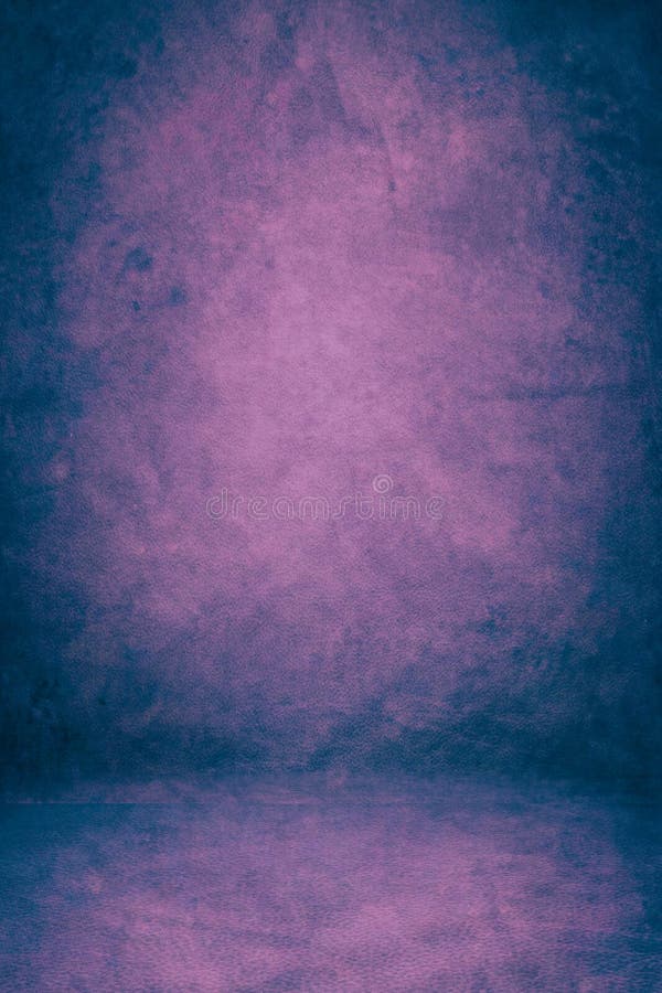 Portrait Studio Backdrops Stock Illustrations – 66 Portrait Studio ...