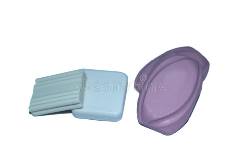 Good smell beauty soap stock image. Image of beauty - 133352797