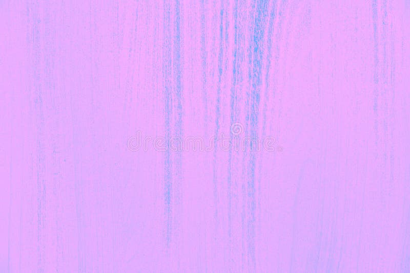 334 Holo Texture Stock Photos - Free & Royalty-Free Stock Photos from ...