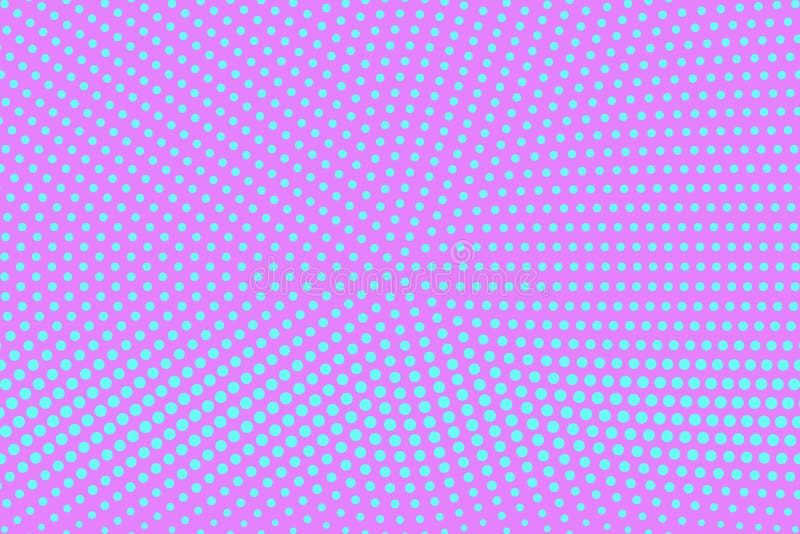 Subtle Comic Background Stock Illustrations – 482 Subtle Comic ...