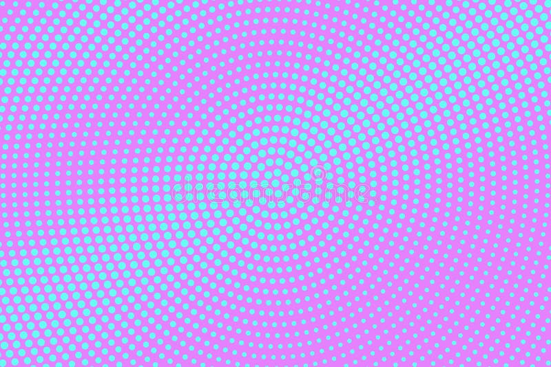 Subtle Pink Background Stock Illustrations – 65,490 Subtle Pink ...