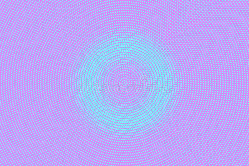 Subtle Comic Background Stock Illustrations – 482 Subtle Comic ...