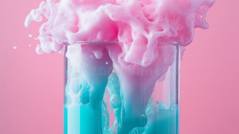 Foam Erupts Stock Photos - Free & Royalty-Free Stock Photos from Dreamstime