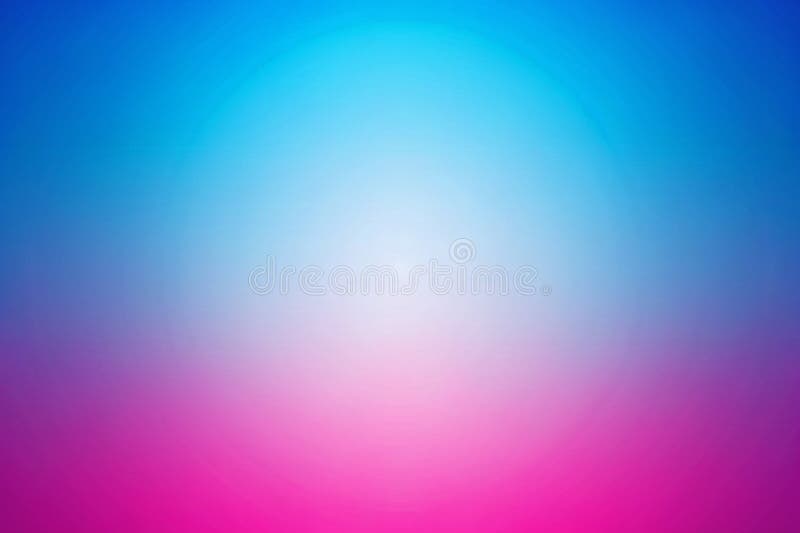 Pink and Blue Gradient Background Pattern Wallpaper Generative by AI ...