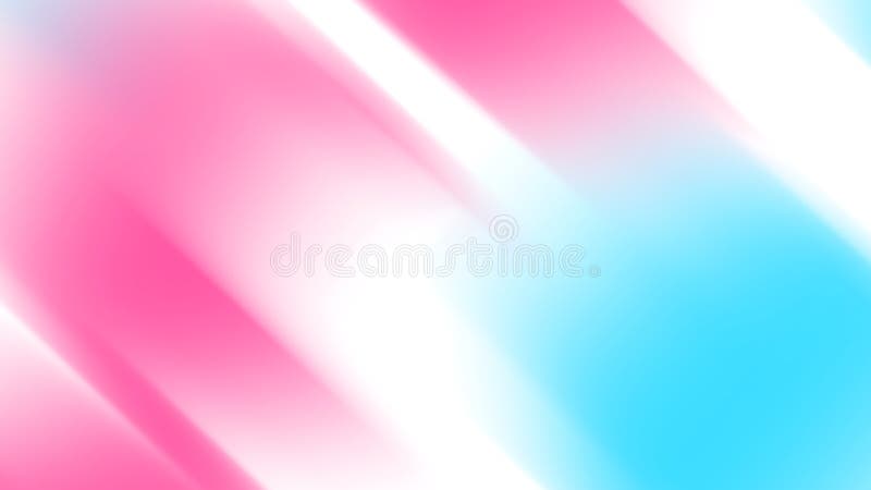 Pink and Blue Gradient Background Stock Illustration - Illustration of ...
