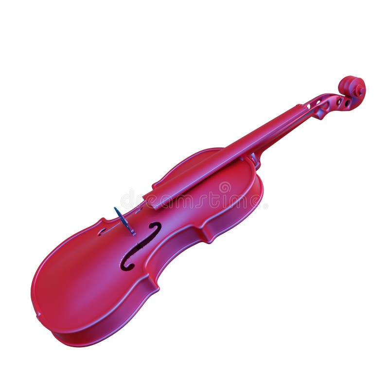 Pink Violin Stock Illustrations – 685 Pink Violin Stock Illustrations ...