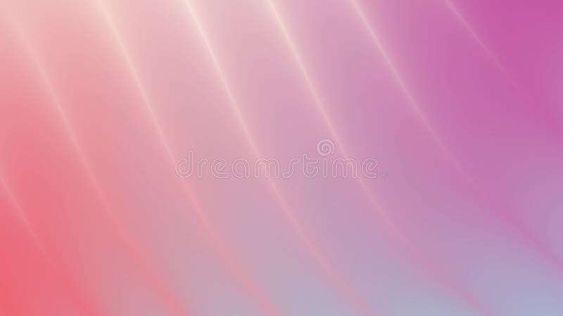 Pink and Blue Gradient with White Light Streaks Stock Footage - Video ...