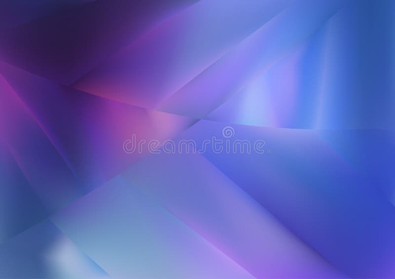 Pink and Blue Graphic Background Stock Vector - Illustration of designs ...