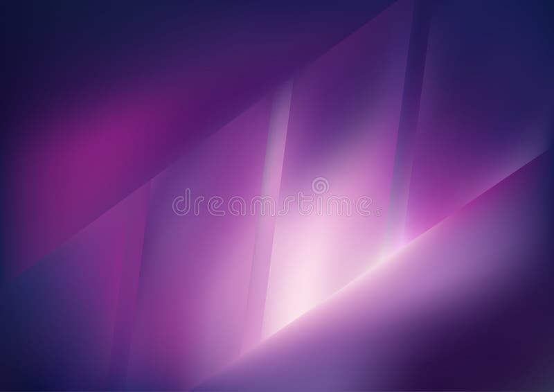Pink and Blue Graphic Background Vector Image Stock Vector ...