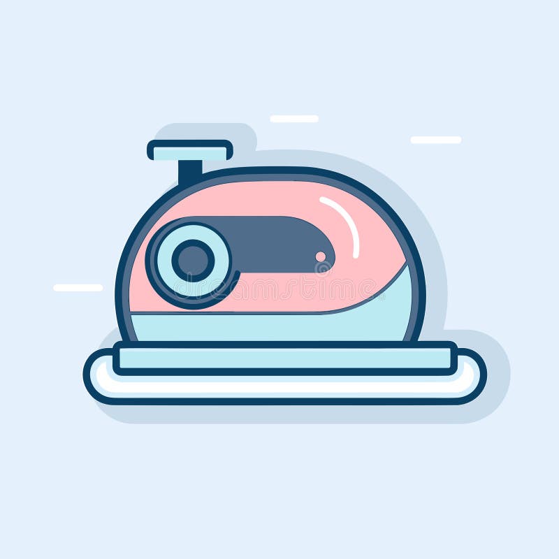 Pressing Iron Stock Illustrations – 283 Pressing Iron Stock ...