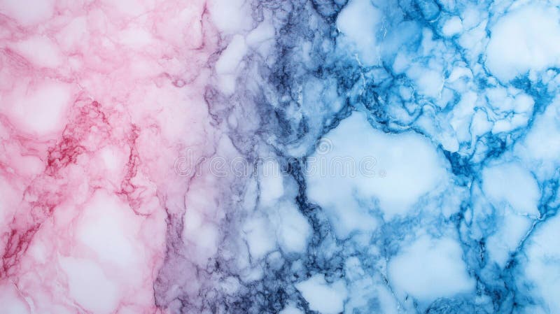 Pink Blue Marble Background Stock Illustrations – 39,157 Pink Blue ...