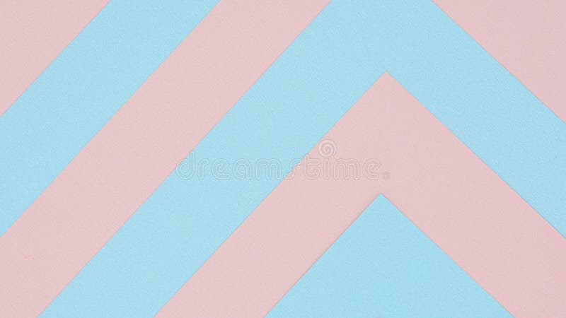 Pink and Blue Paper Texture. Stock Photo - Image of decorative, craft ...