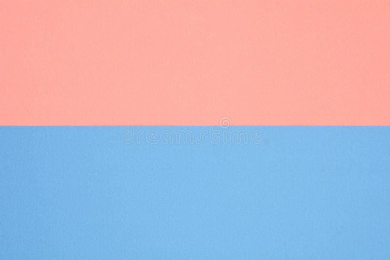 Pink and Blue Paper Texture. Stock Photo - Image of paper, empty: 166970806