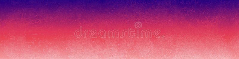 Pink and Blue Pattern Panorama Background Stock Photo - Image of ...