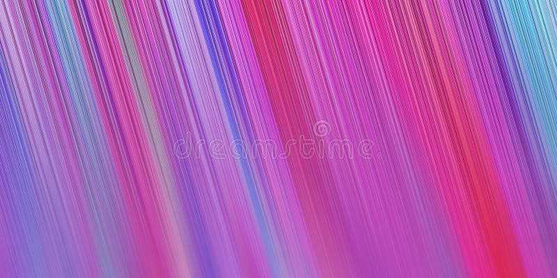 Pink Blue and Purple Diagonal Fade Stock Photo - Image of smooth ...