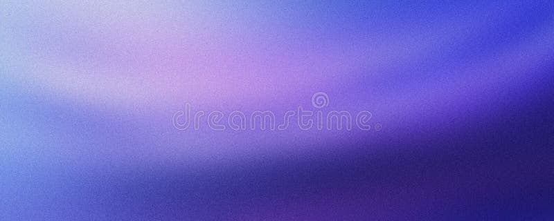 Pink, Blue, and Purple Grainy Gradient Background Texture Blurred Soft ...