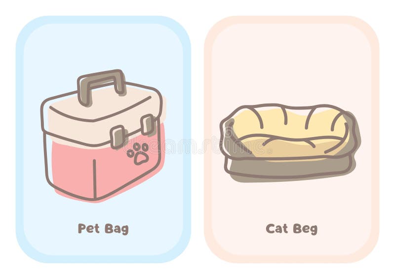 Shop Flashcard Stock Illustrations – 11 Shop Flashcard Stock ...