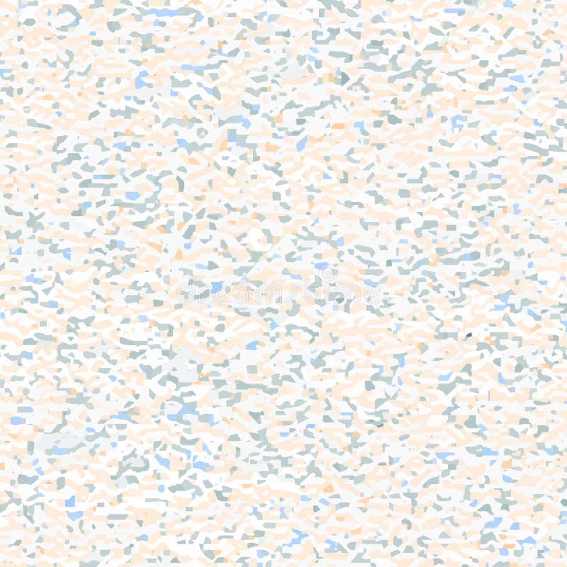 Pink blue speckled pattern stock illustration. Illustration of textile ...