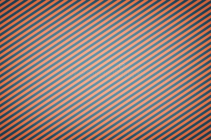 Pink and Blue Stripes in Diagonal Pattern Background. Stock Photo ...