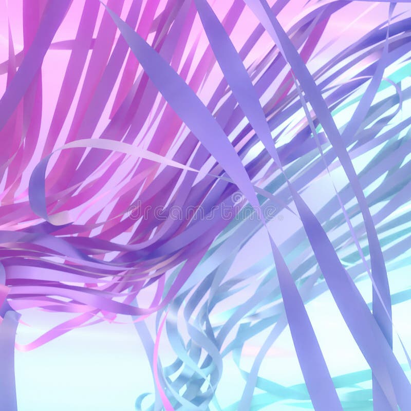 Dimensional Strips Stock Illustrations – 650 Dimensional Strips Stock ...