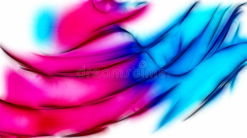 Pink and Blue Texture Background Image Stock Illustration ...